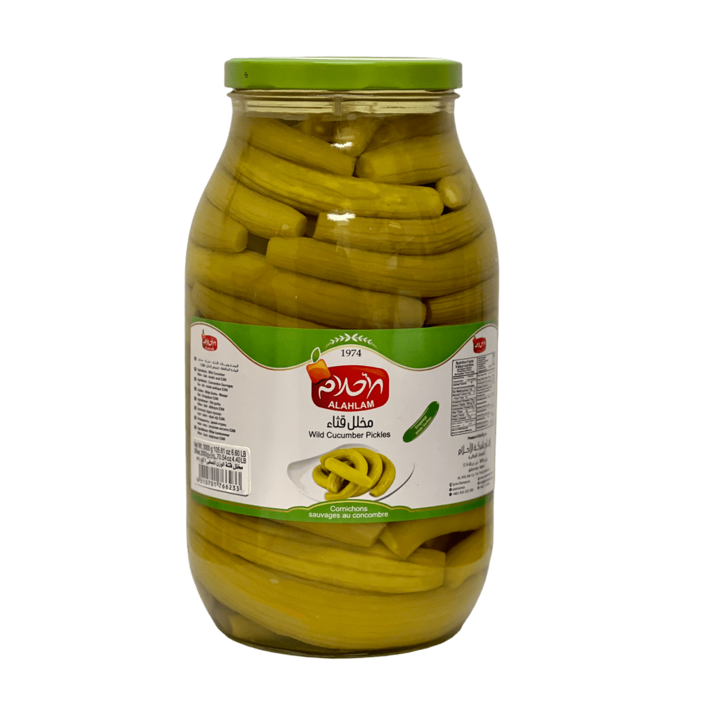 pk07i-al-ahalam-wild-cucumber-pickles-4-x-2000-g-crescent-specialty