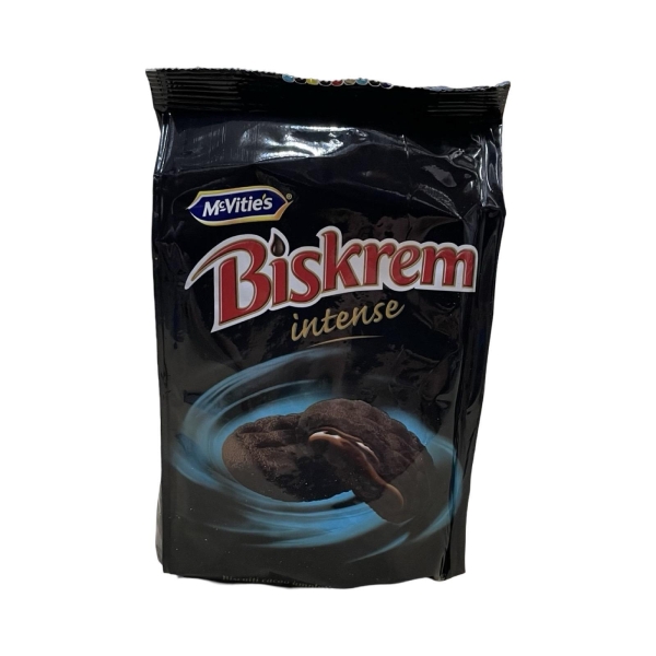 Biscuits and Snacks – Crescent Specialty Foods, Inc.