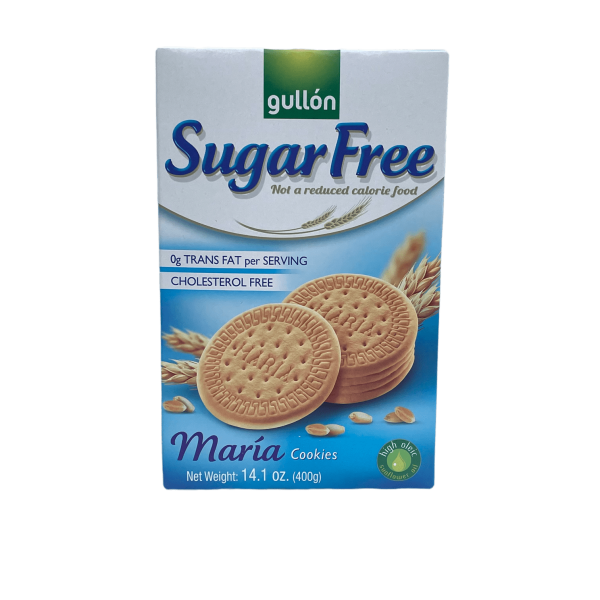 Biscuits and Snacks – Page 4 – Crescent Specialty Foods, Inc.