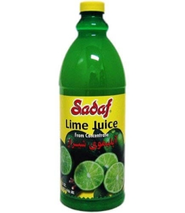 SY05B – Karbala Date Syrup 12x1Kg – Crescent Specialty Foods, Inc.