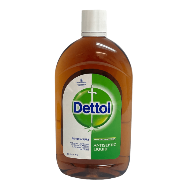 Soap and Shampoo – Crescent Specialty Foods, Inc.