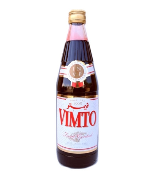 SY05B – Karbala Date Syrup 12x1Kg – Crescent Specialty Foods, Inc.